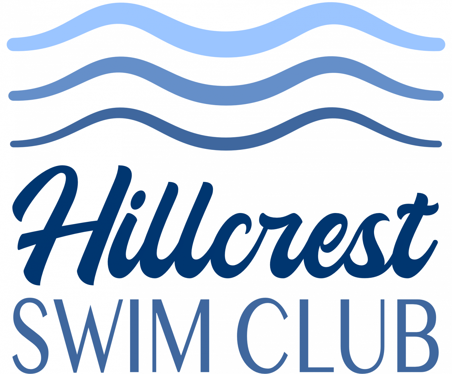 Hillcrest Swim Club | Swimming | Parties | Fun - Hillcrest Swim Club